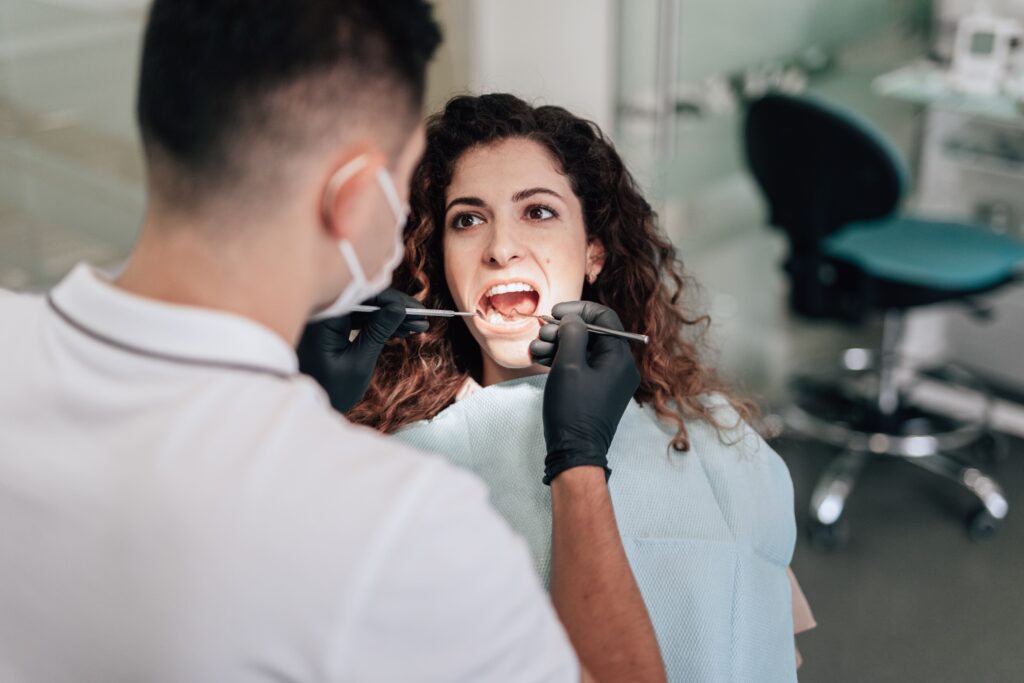 What is Dental Abscess Medication and How Is It Used?