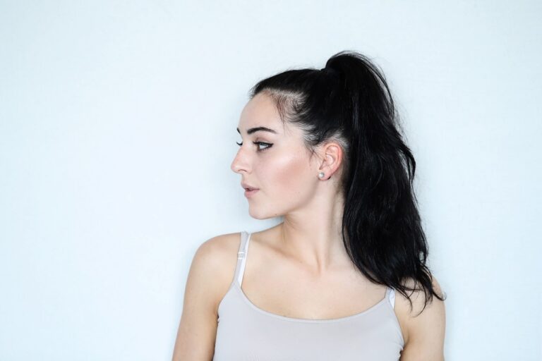 What is Sideburn Restoration Operation? How To Do It? – WestModern Clinic