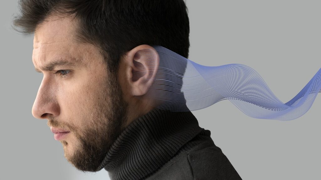 What is Sideburn Restoration Operation? How To Do It?